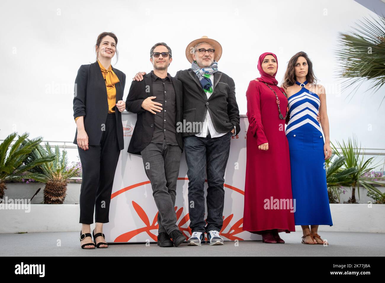 Grèce turquie hi-res stock photography and images - Alamy