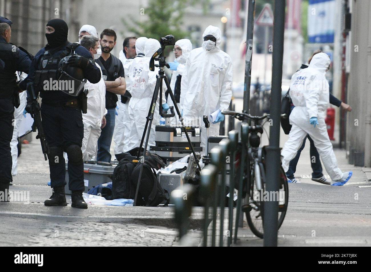 Fille 13 ans hi-res stock photography and images - Alamy