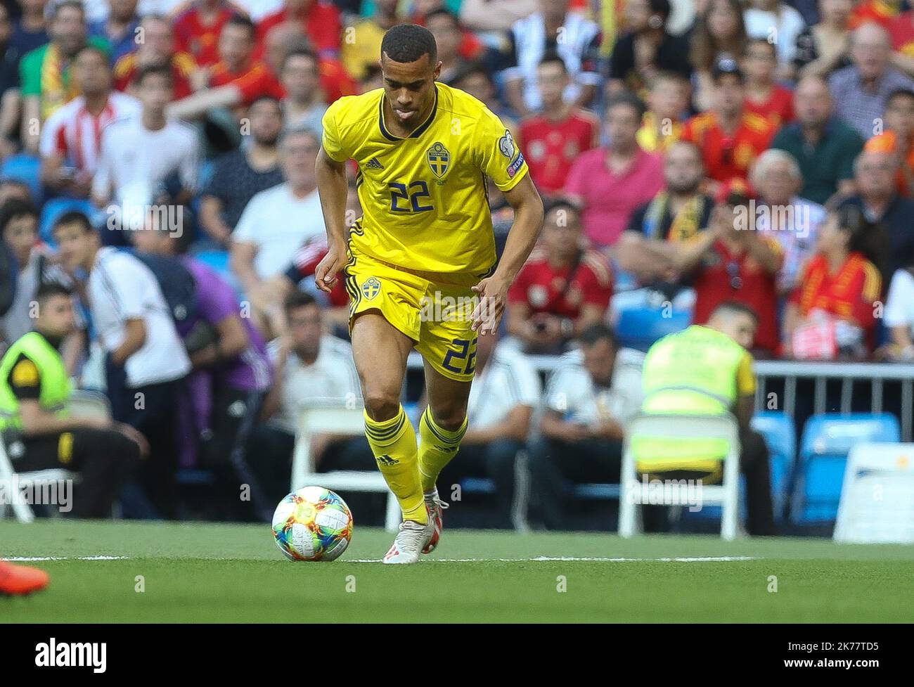 Quaison sweden hi-res stock photography and images - Alamy