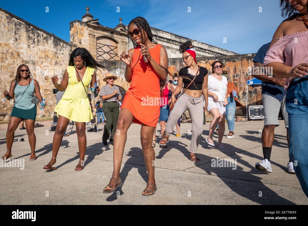 National Treasures - 1996 National Heritage Fellow Juan Gutiérrez ...