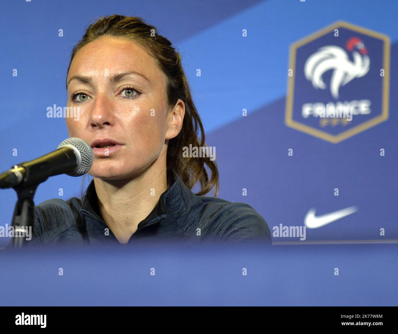 Fifa2019 hi-res stock photography and images - Alamy