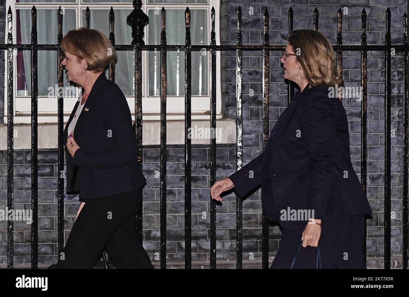 House Of Commons Whips – Whips In The Uk – PGDTPV