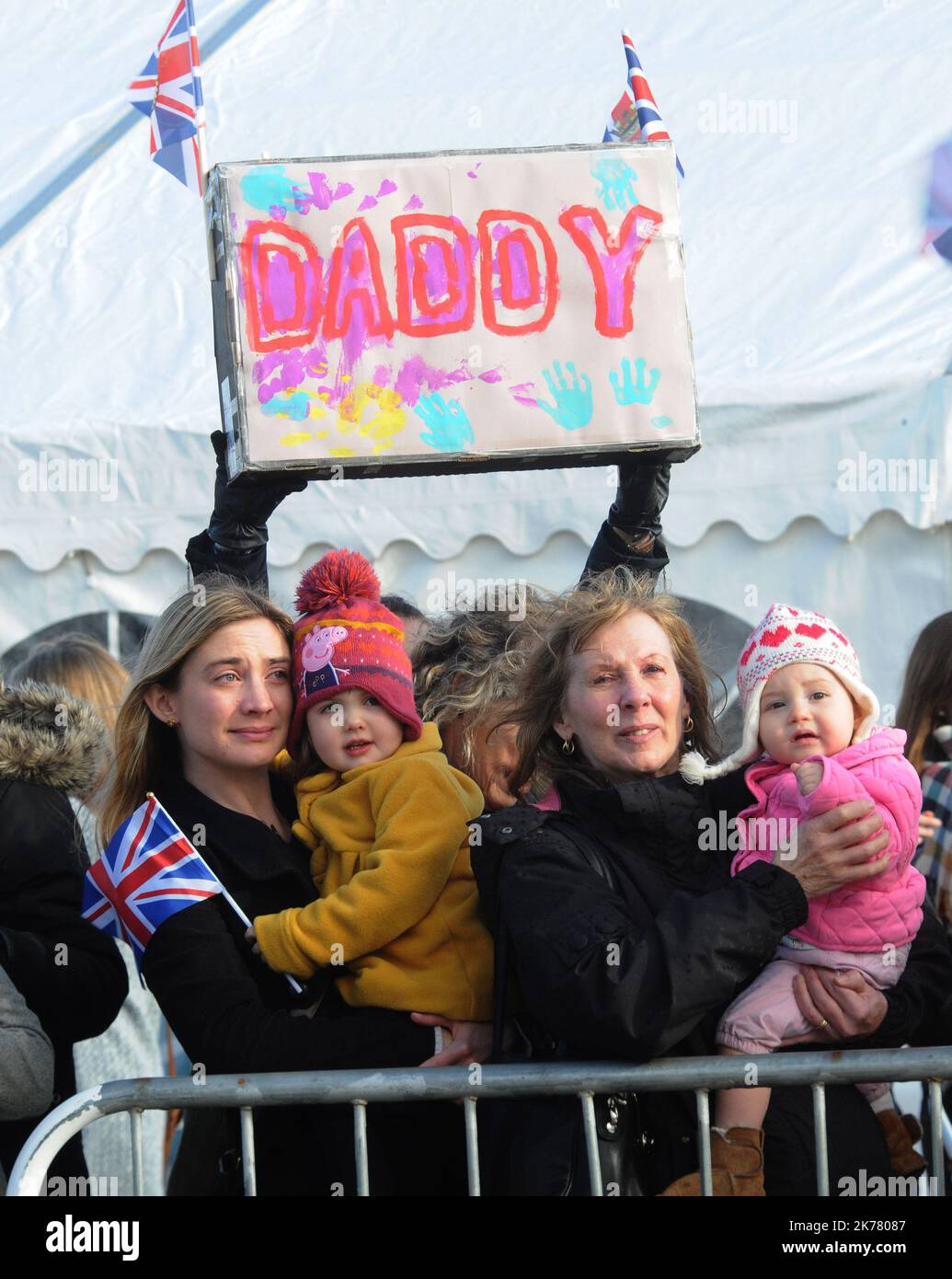 Gemma cook hi-res stock photography and images - Alamy