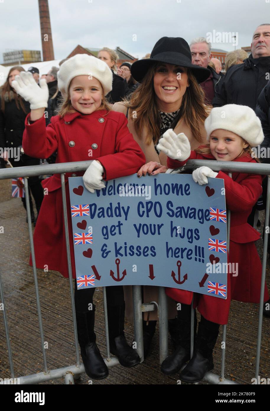 Shaniece Lozada Father Antoine Walker