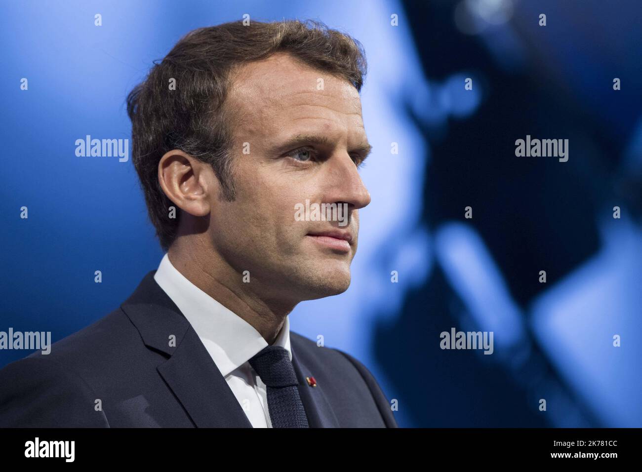 new French nuclear 99-metre-long black steel monster submarine 'Suffren ...