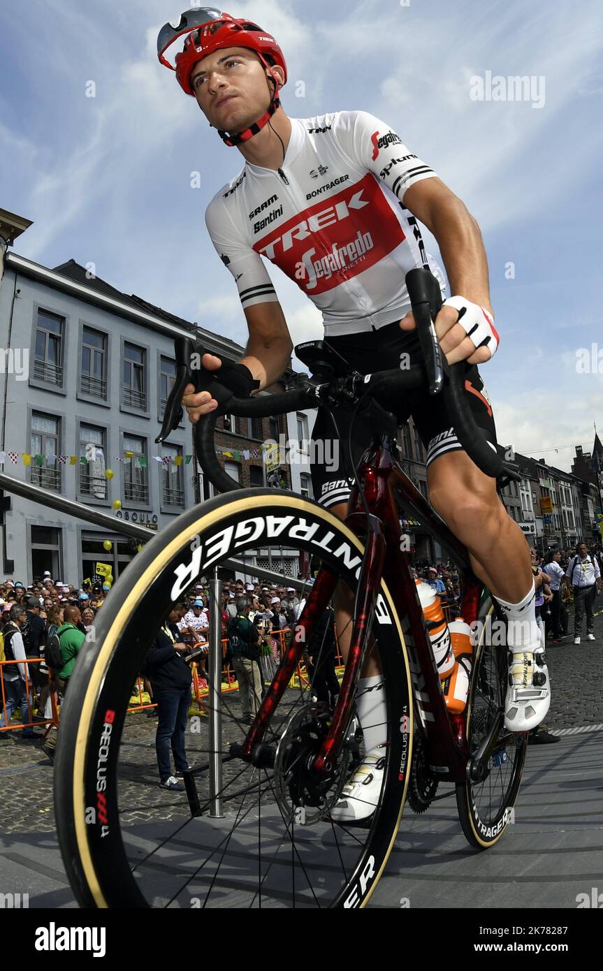 Fabio felline hi-res stock photography and images - Alamy