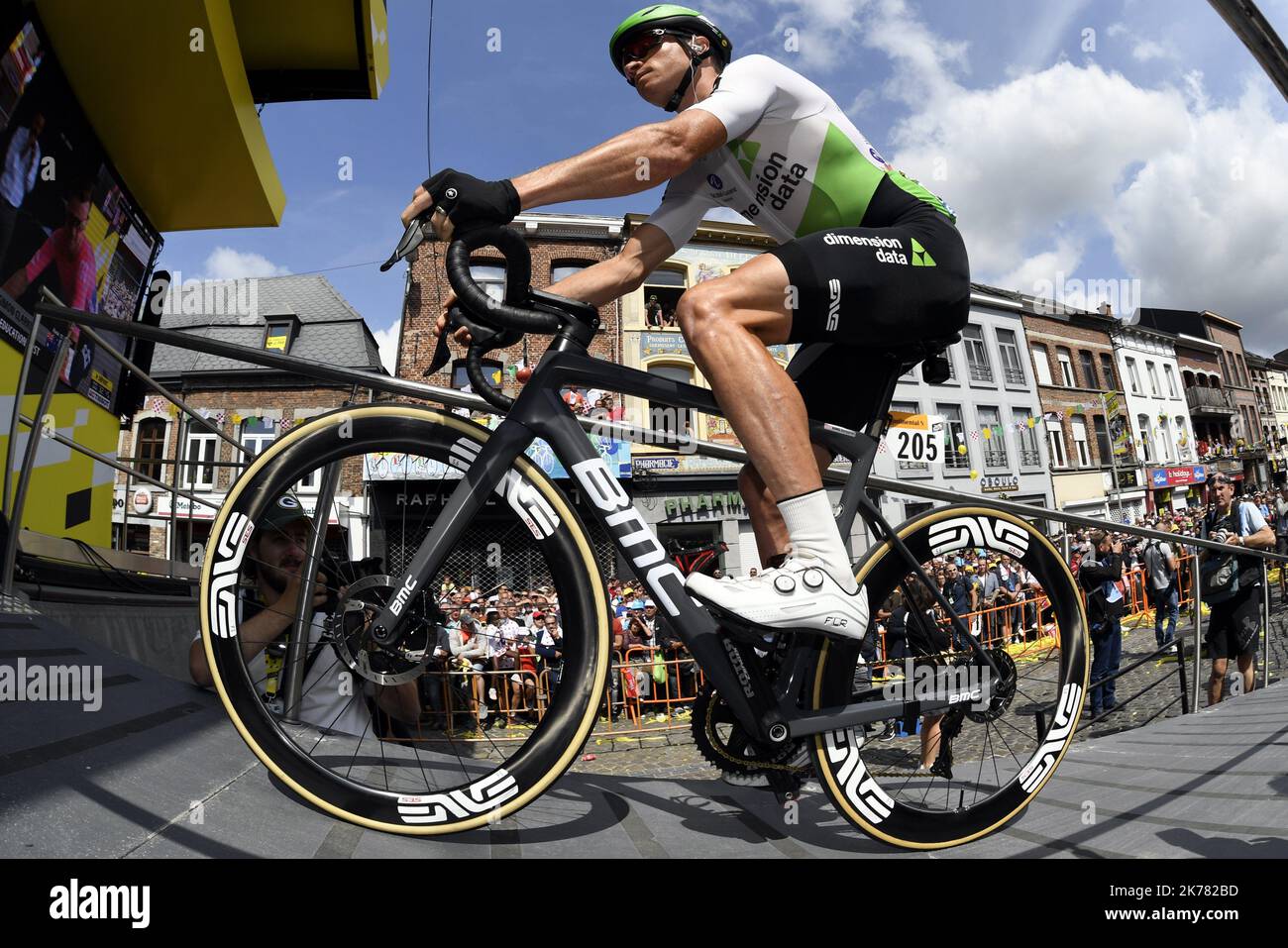 Benjamin king hi-res stock photography and images - Alamy