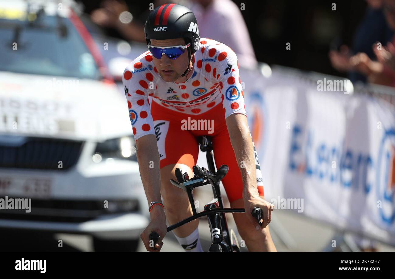 Wellems hi-res stock photography and images - Alamy