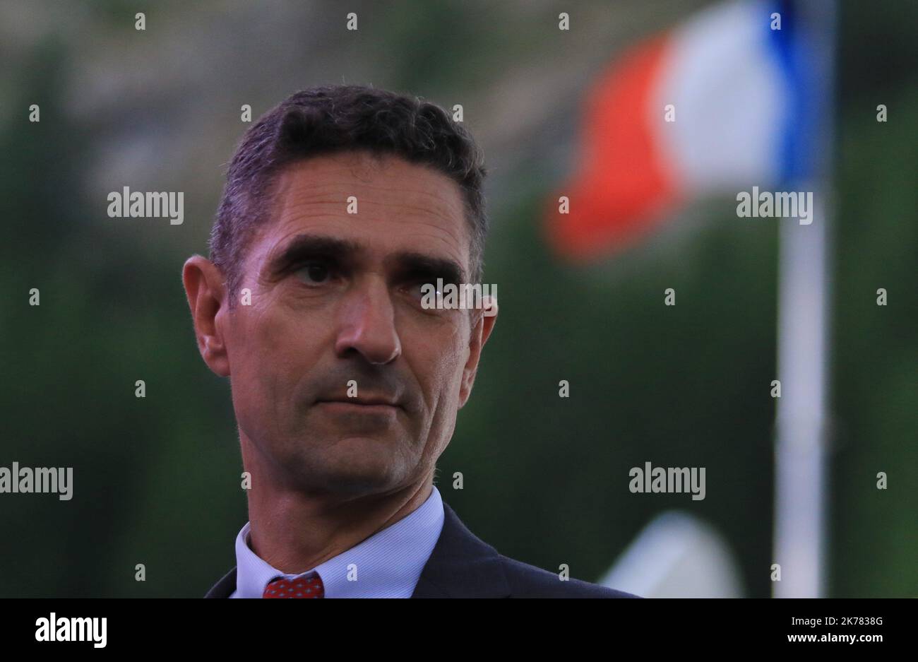 Louis rowe hi-res stock photography and images - Alamy