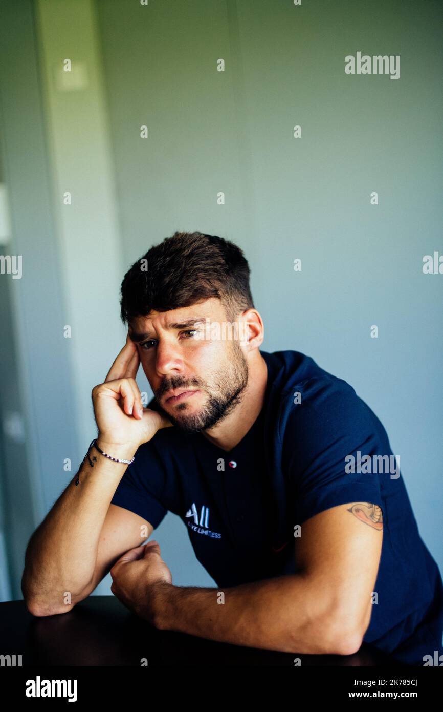 Juan Bernat, 26, is a Spanish footballer playing in the left-back ...