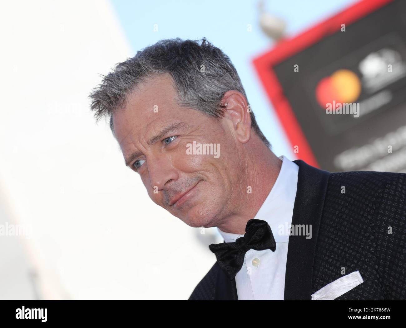 Arrivals at the 76th Venice Film Festival at the Lido in Venice, on ...