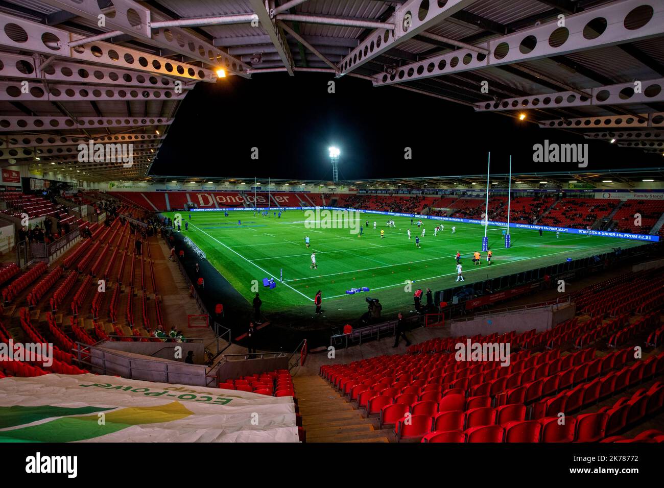 France rugby league hi-res stock photography and images - Alamy