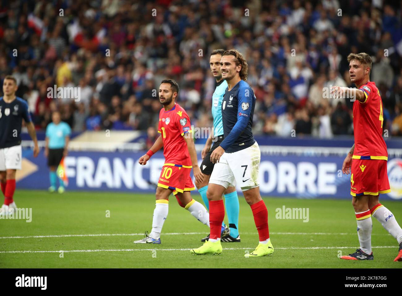 Penalty manque hi-res stock photography and images - Alamy