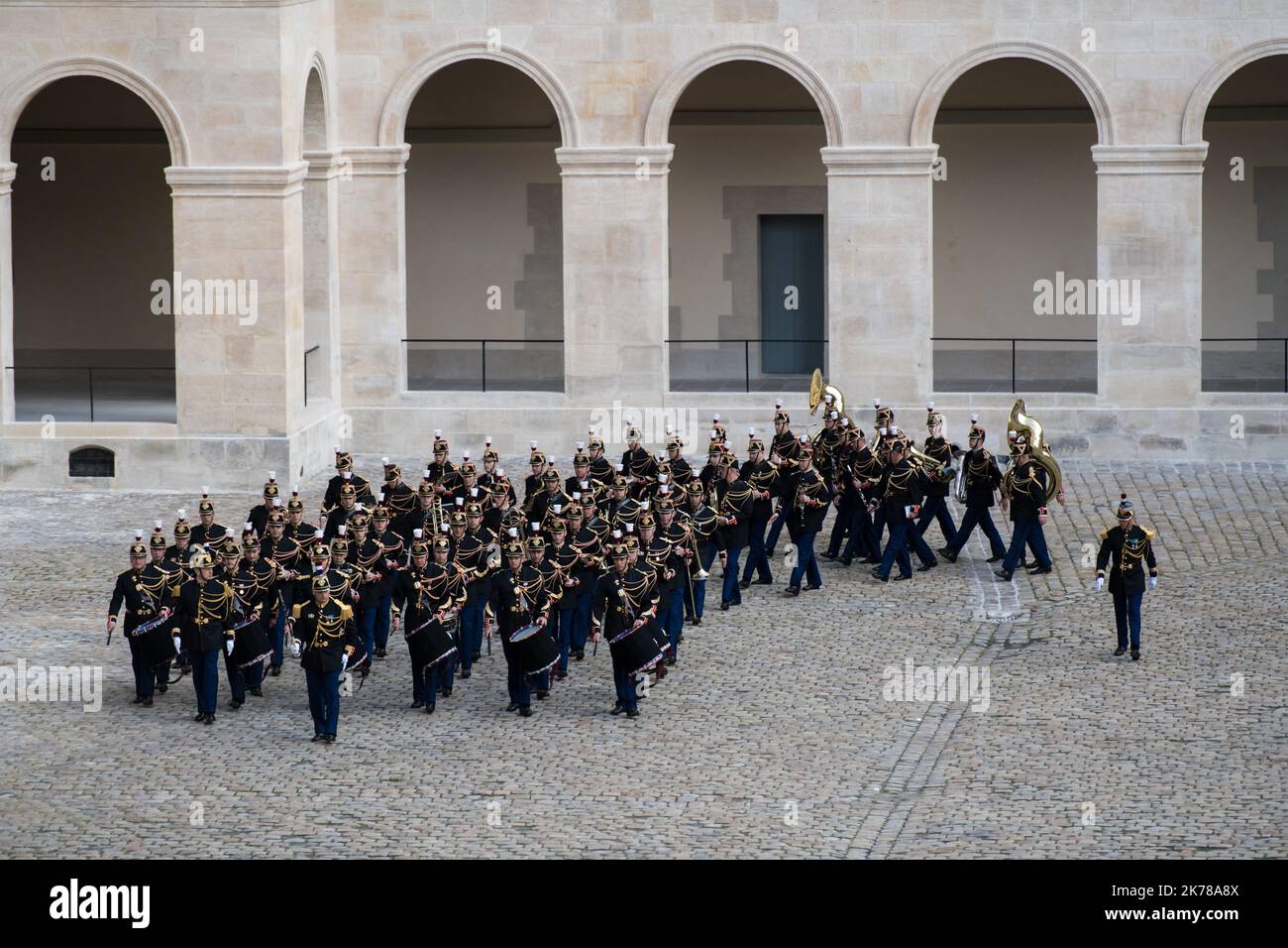 Jan schmidt whitley hi-res stock photography and images - Alamy