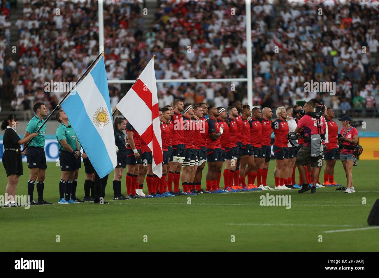 England rugby team photo hi-res stock photography and images - Alamy