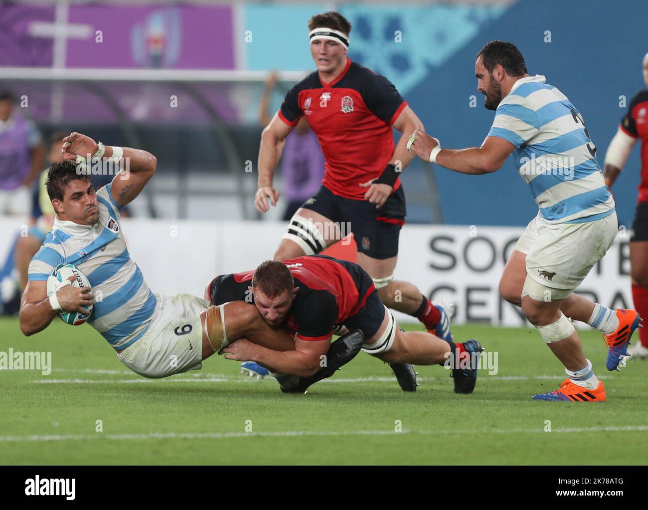 Sam underhill england hi-res stock photography and images - Alamy