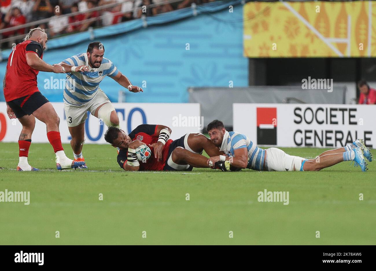 Joe marler rugby hi-res stock photography and images - Alamy