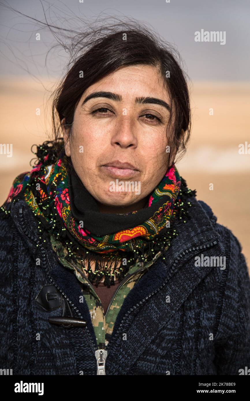 Commander operations general hi-res stock photography and images - Alamy