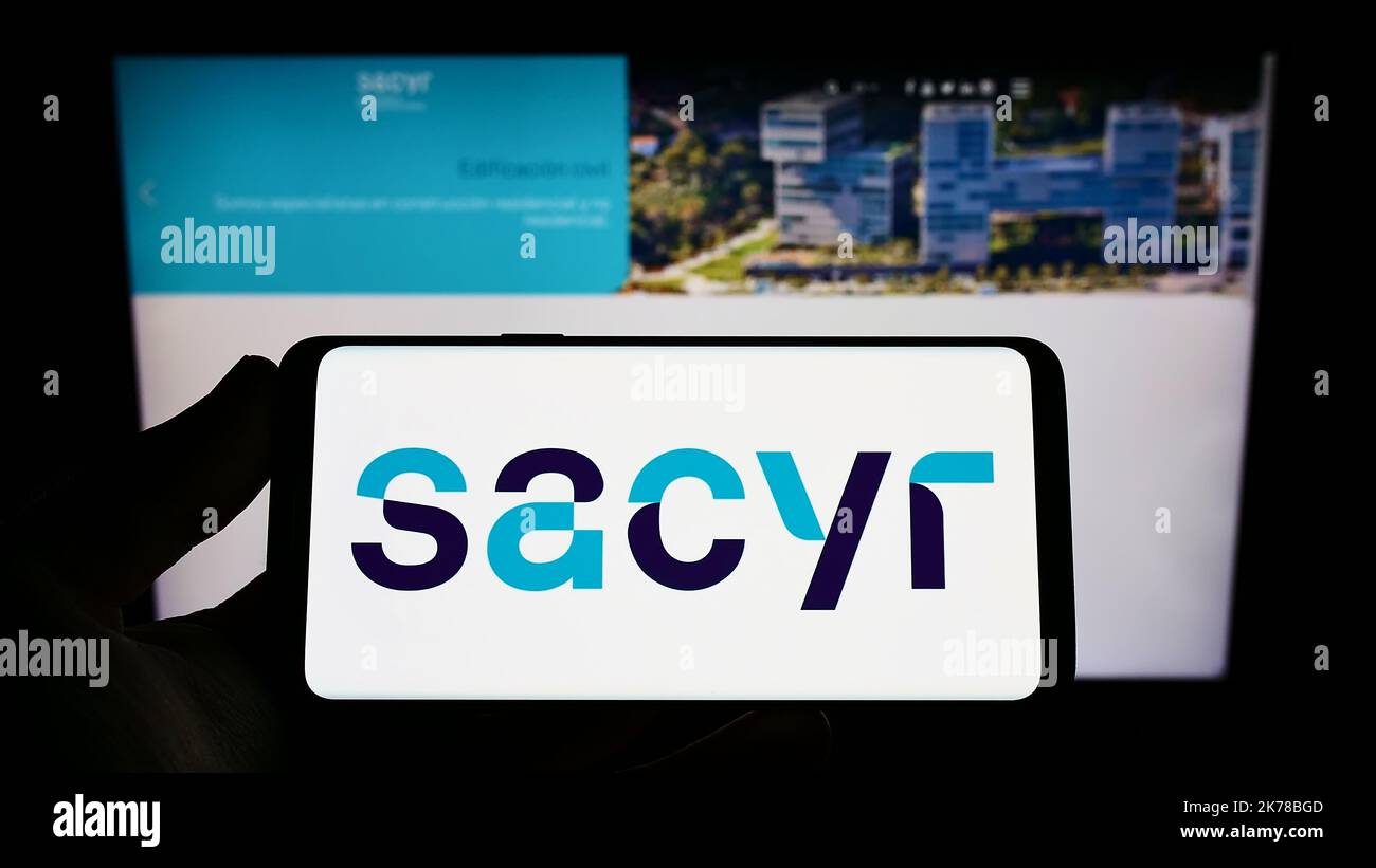 Syv logo hi-res stock photography and images - Alamy