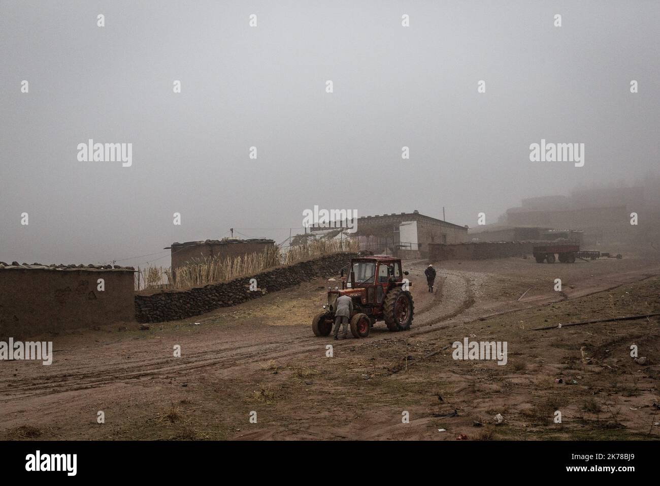 The SDF (Syrian Democratic Forces) with YPG (kurds) took back the ...