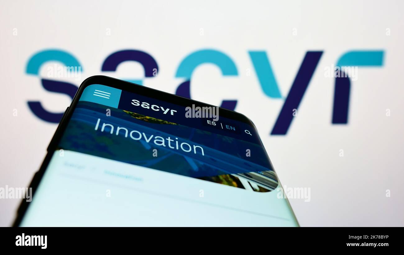 Syv business logo hi-res stock photography and images - Alamy