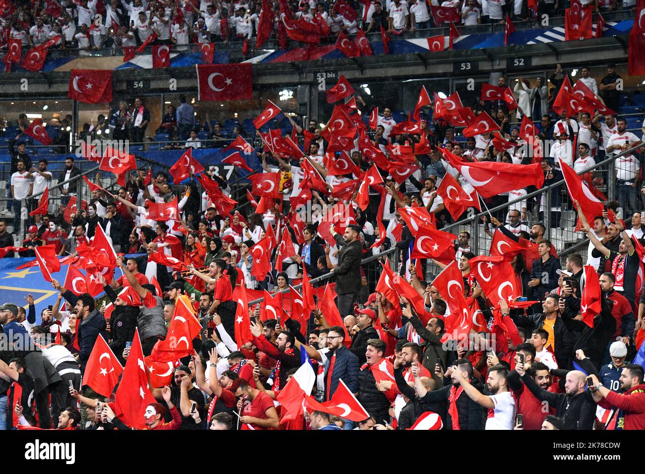 Masse militaire hi-res stock photography and images - Alamy