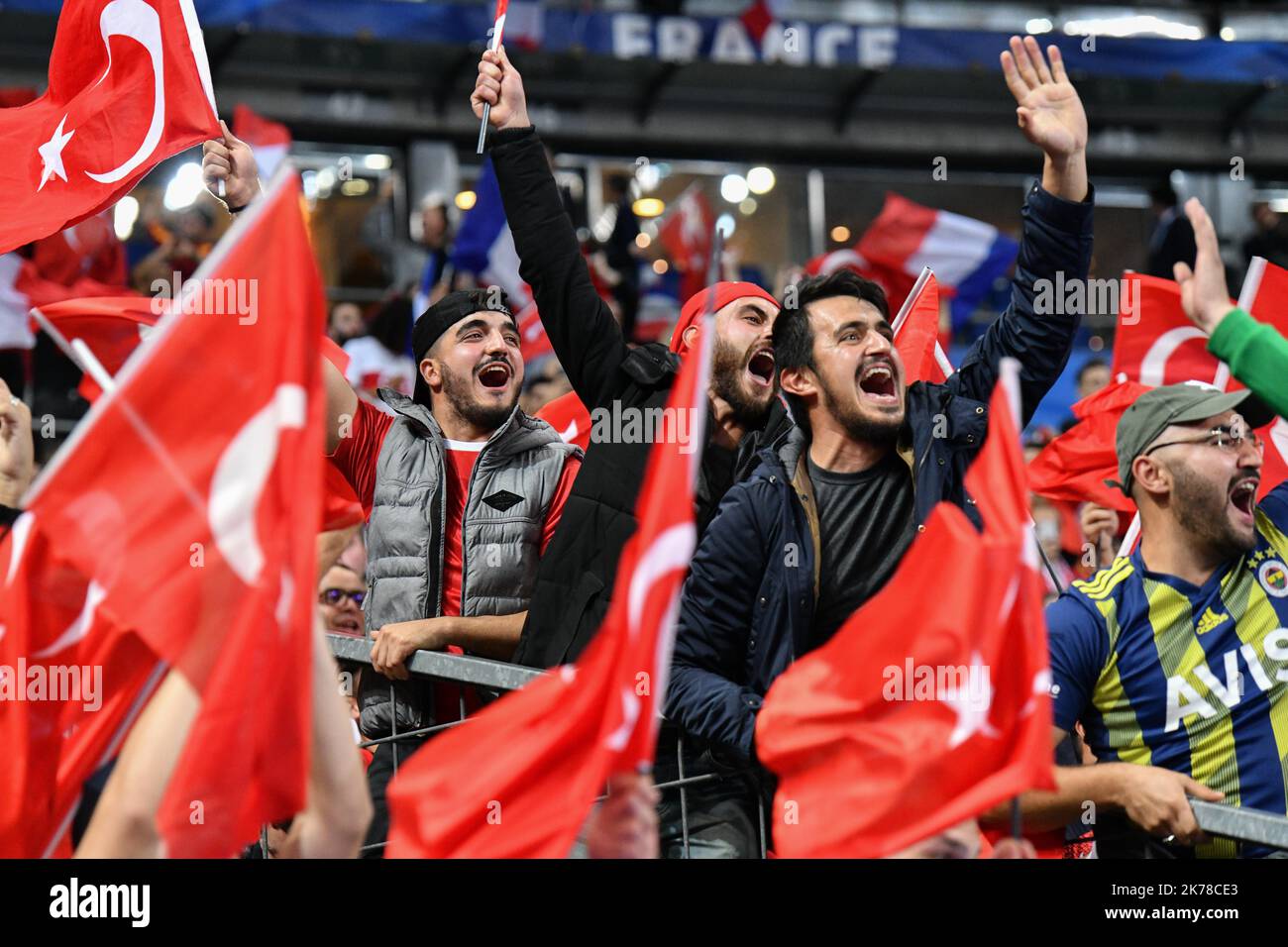 Masse militaire hi-res stock photography and images - Alamy