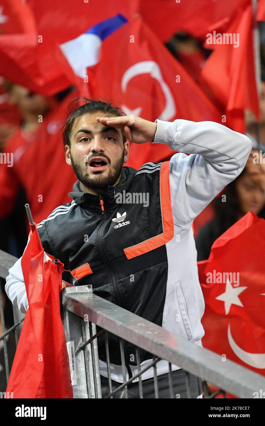 Masse militaire hi-res stock photography and images - Alamy