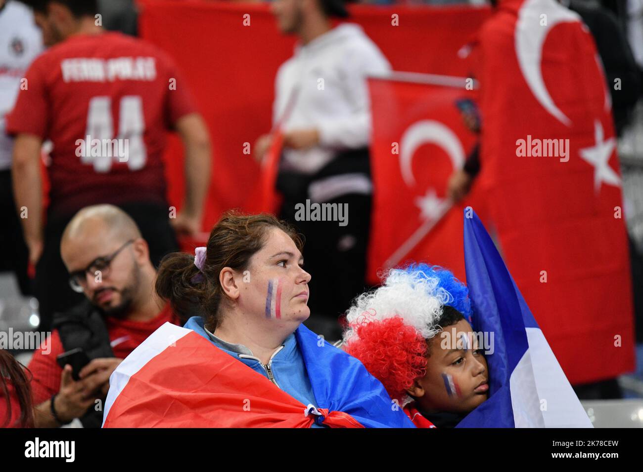 Masse militaire hi-res stock photography and images - Alamy