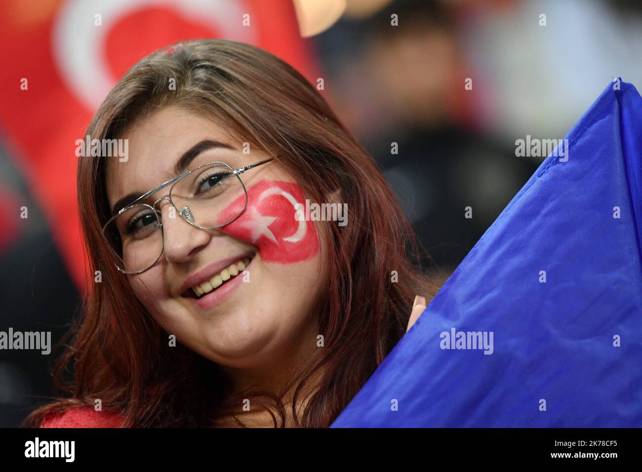 Masse militaire hi-res stock photography and images - Alamy