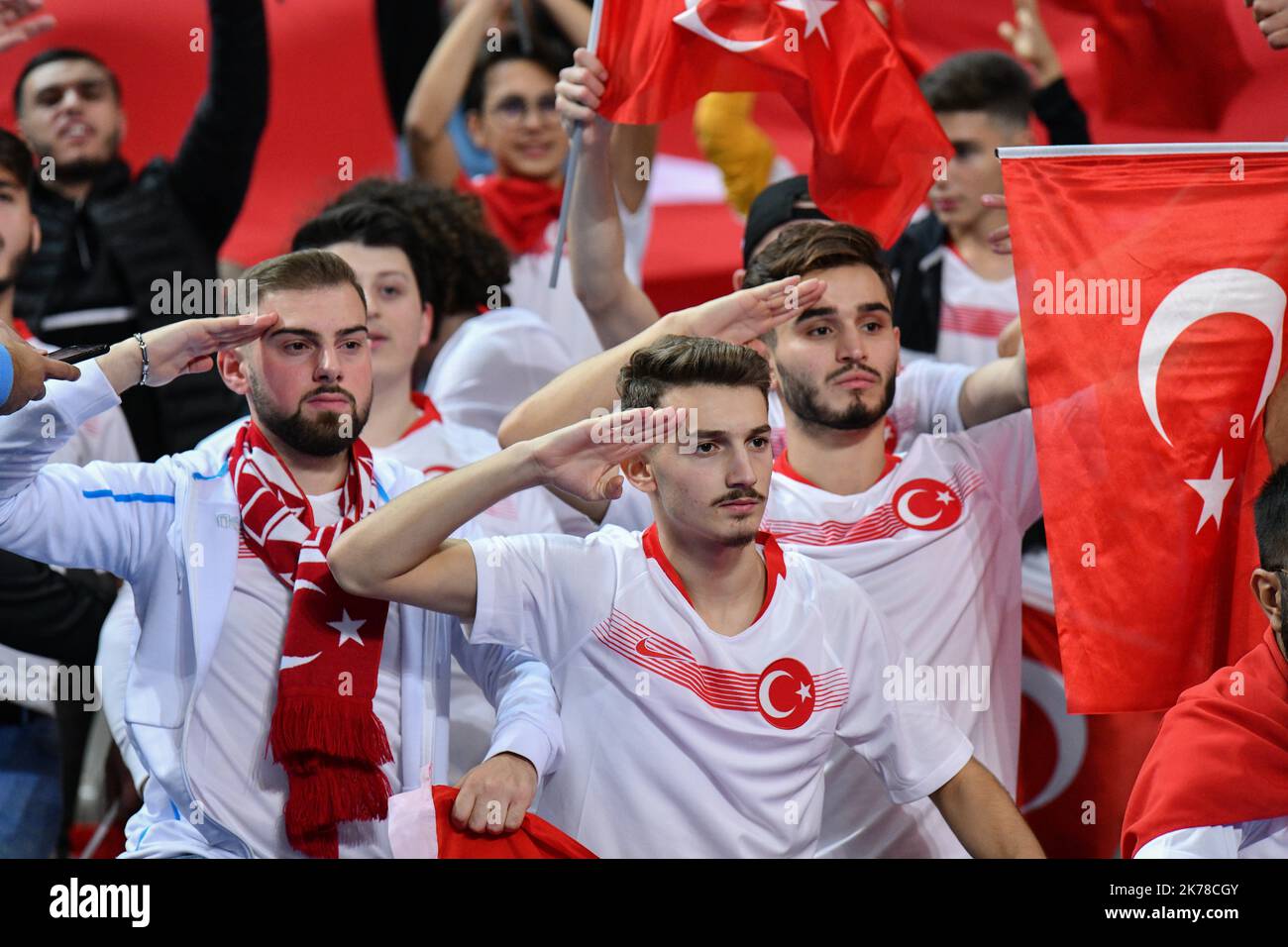 Masse militaire hi-res stock photography and images - Alamy