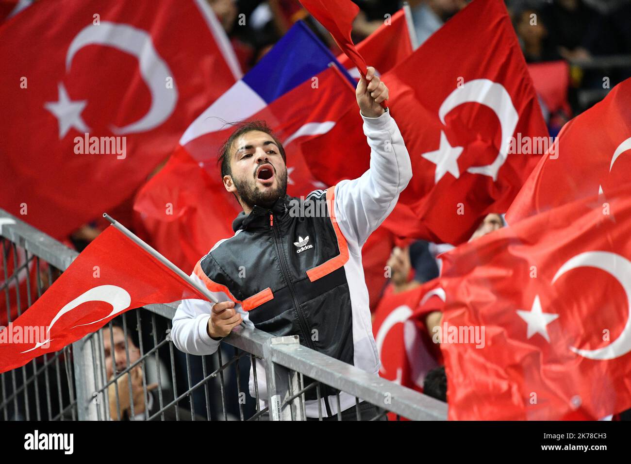 Masse militaire hi-res stock photography and images - Alamy