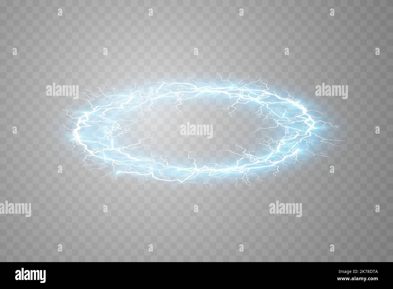 Light strike vehicle Stock Vector Images - Alamy