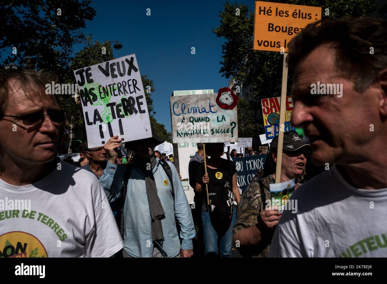 Unit of BRAV-M, or Brigades of repression of motorized violent action ...