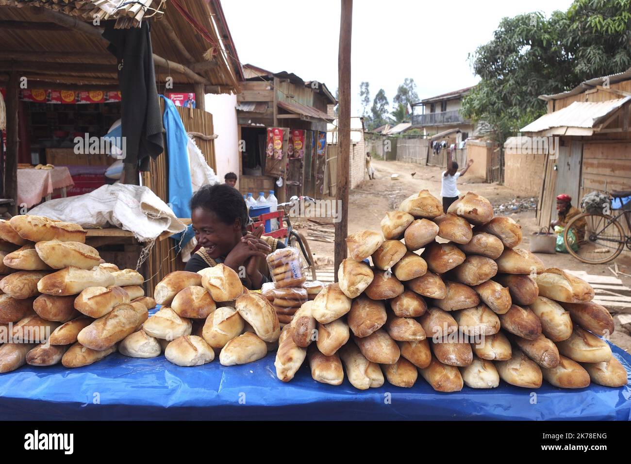 ©Arnaud De Grave / Le Pictorium/MAXPPP - Arnaud De Grave / Le Pictorium - 18/06/2014 ...