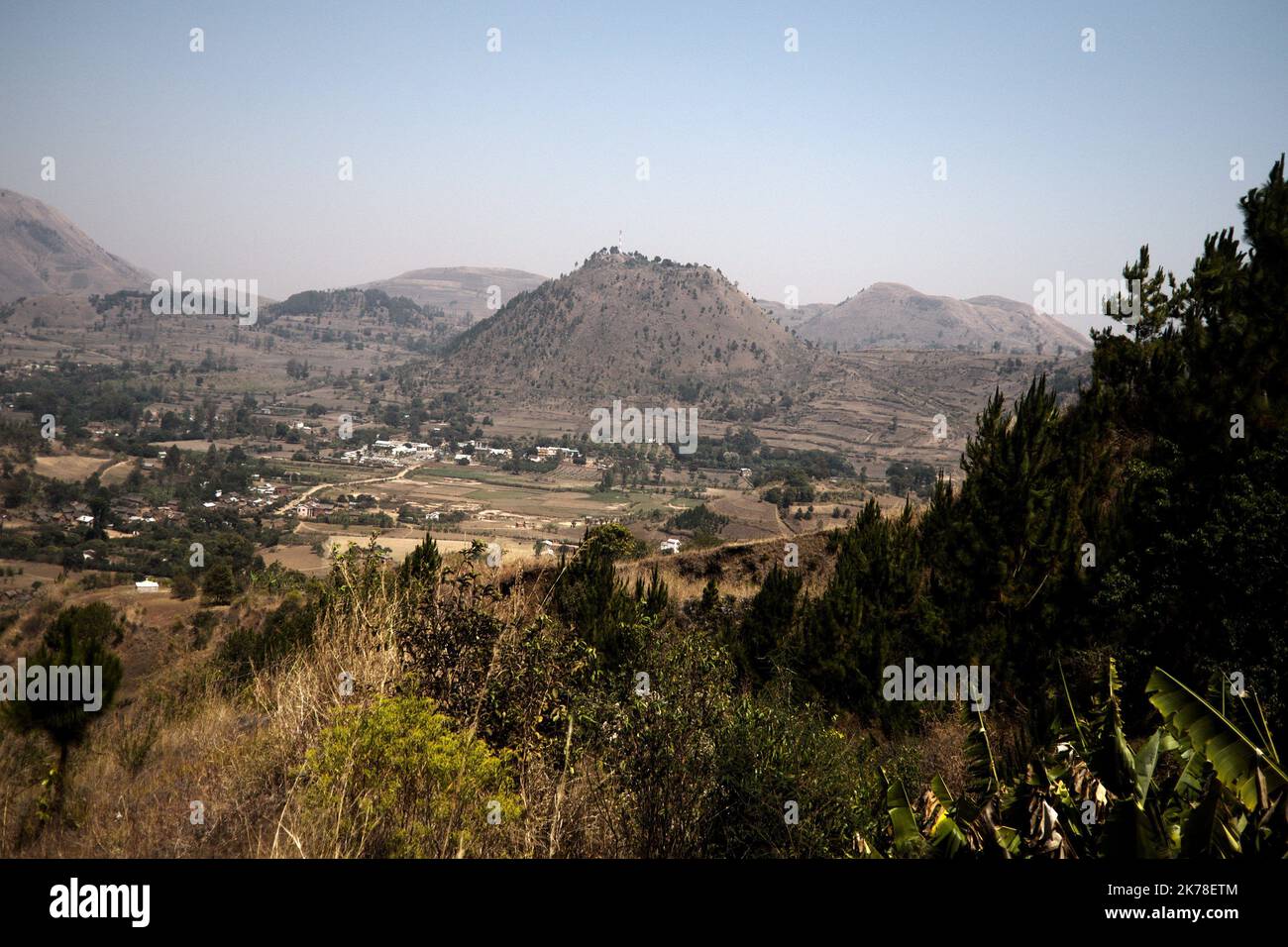 ©Arnaud De Grave / Le Pictorium/MAXPPP - Arnaud De Grave / Le Pictorium ...