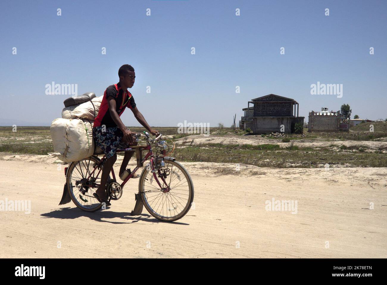 Profil routier hi-res stock photography and images - Alamy