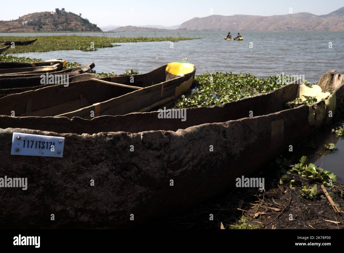 ©Arnaud De Grave / Le Pictorium/MAXPPP - Arnaud De Grave / Le Pictorium ...