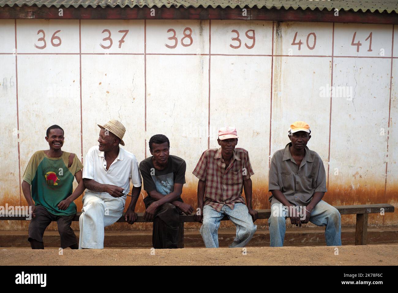 Números de números hi-res stock photography and images - Alamy