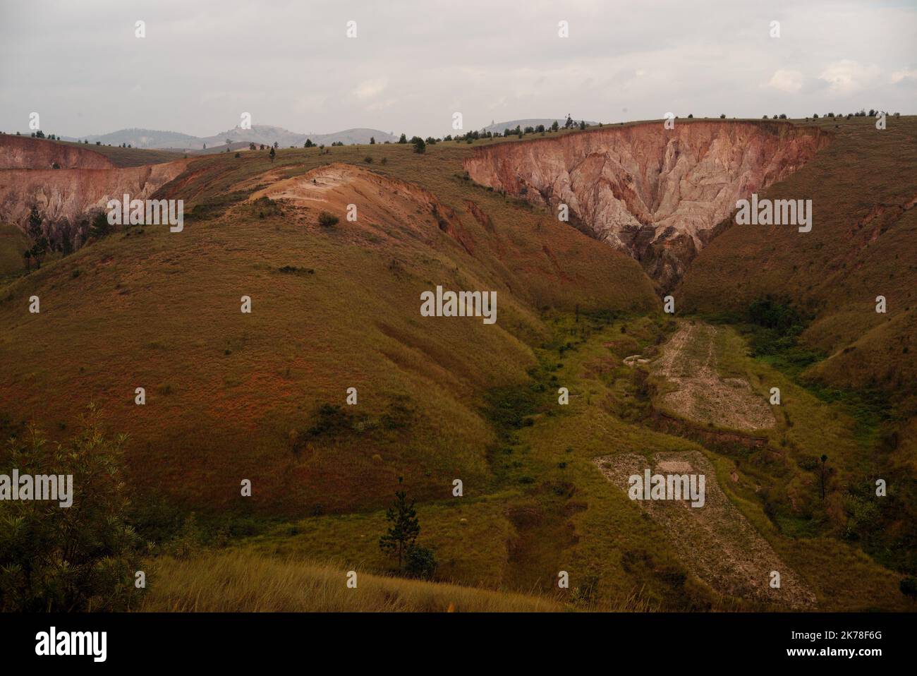 Hauteur de la colline hi-res stock photography and images - Alamy