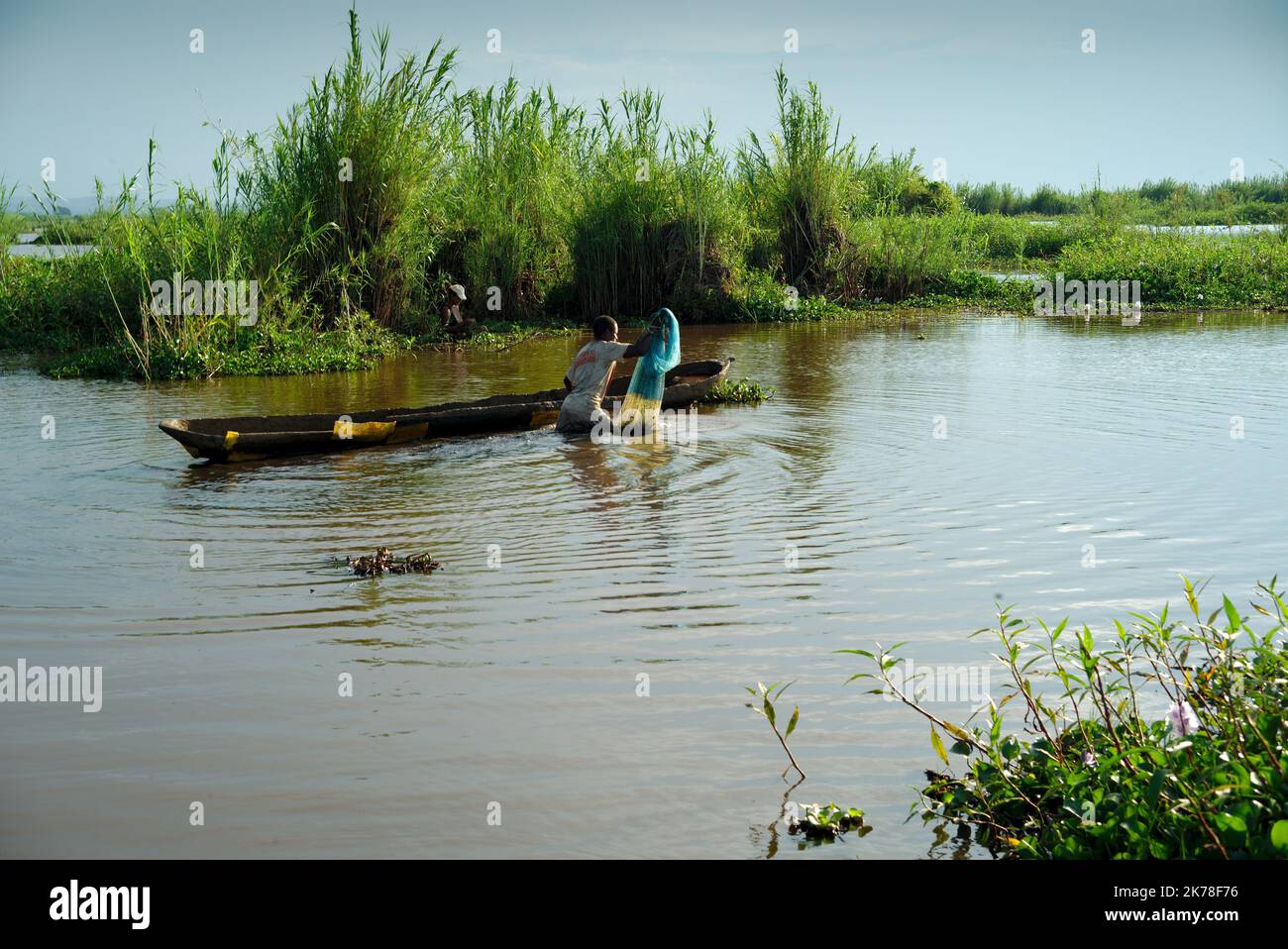 Transport sur mesure hi-res stock photography and images - Alamy