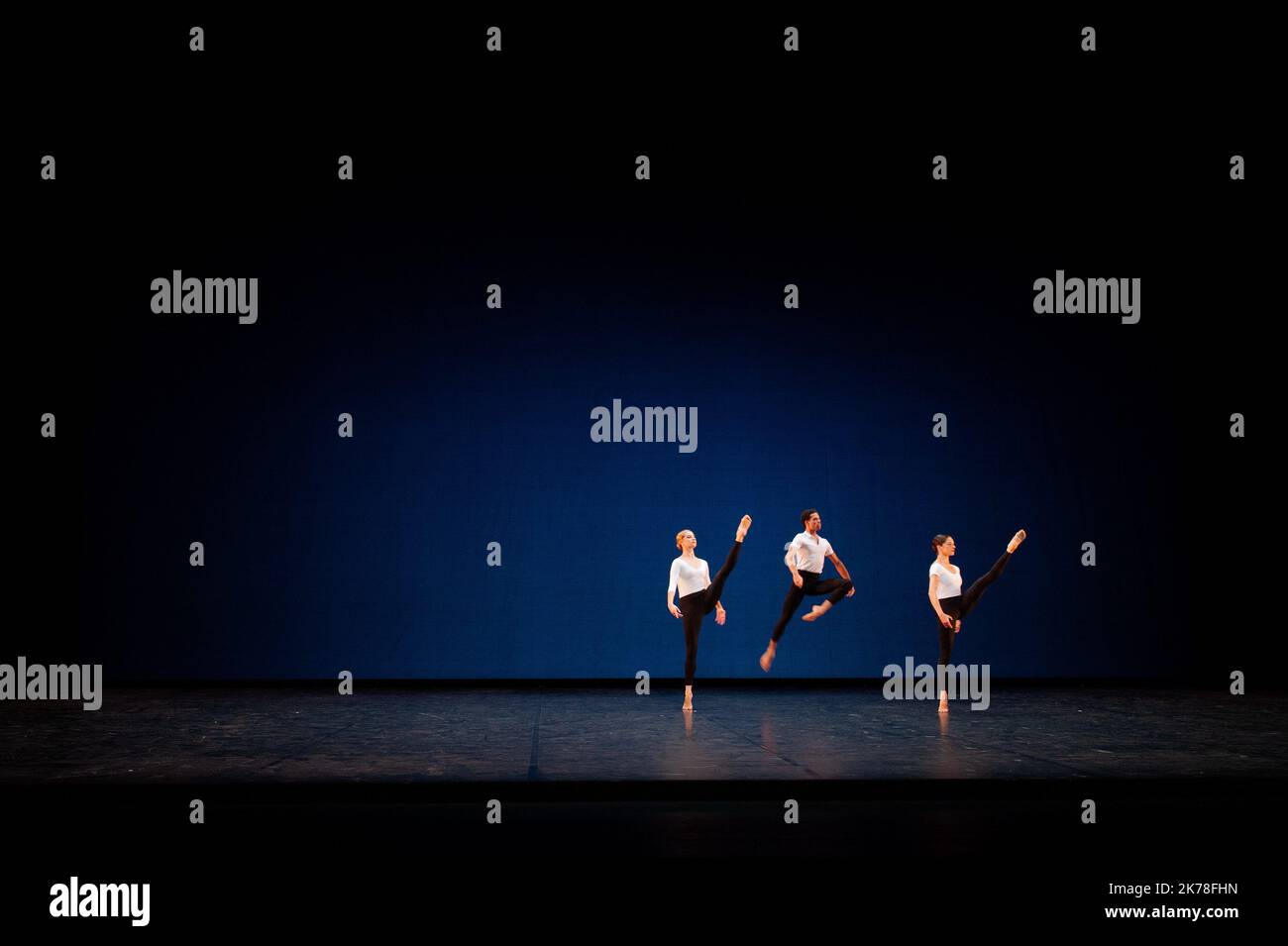 Conlon nancarrow hi-res stock photography and images - Alamy