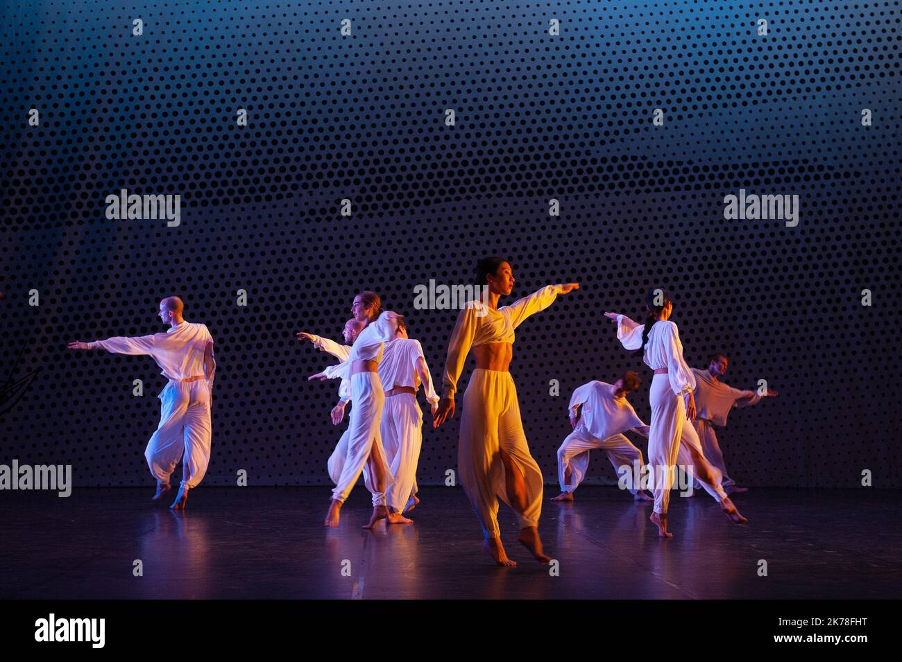 Arthur covey hi-res stock photography and images - Alamy