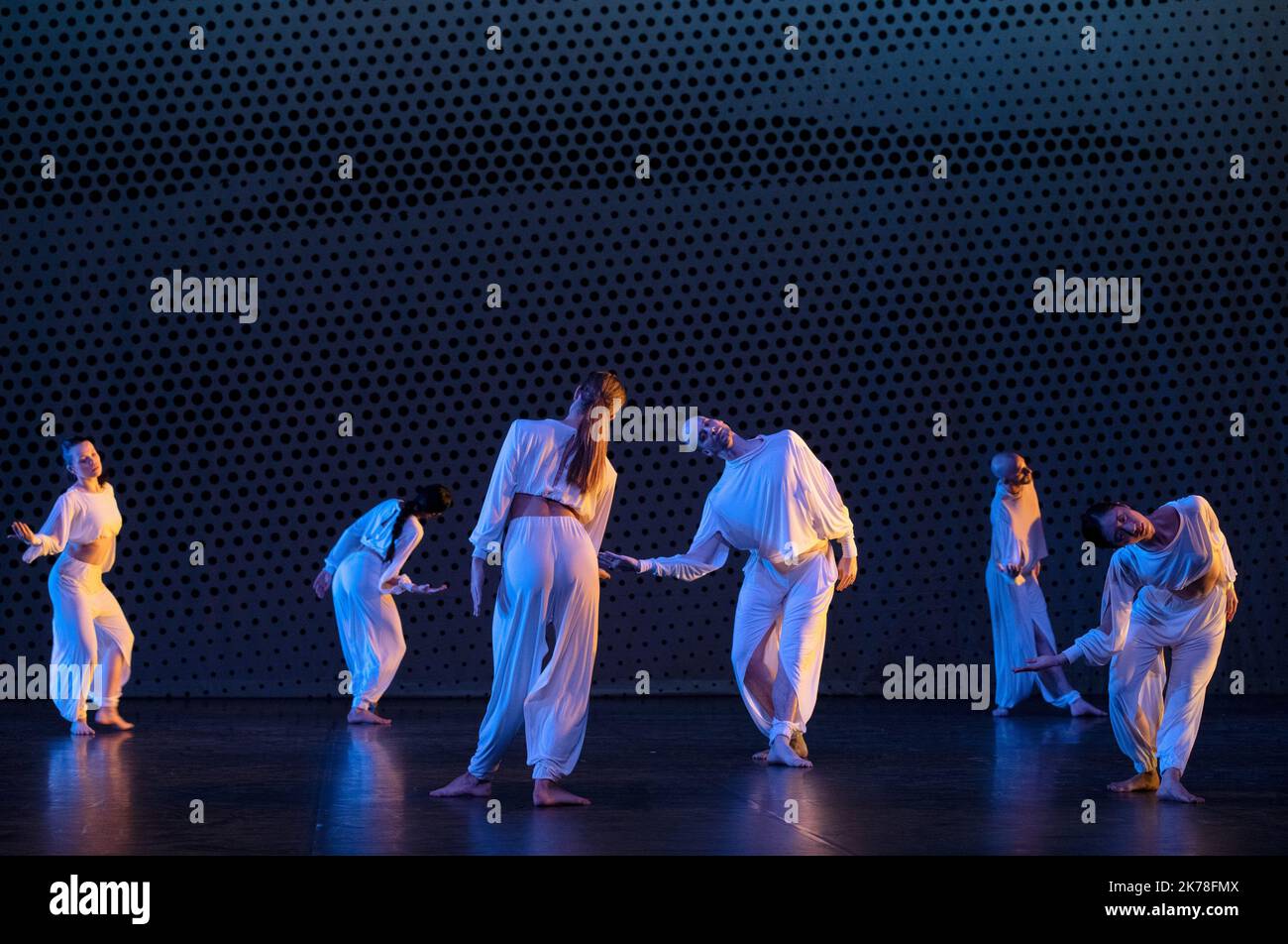 Arthur covey hi-res stock photography and images - Alamy