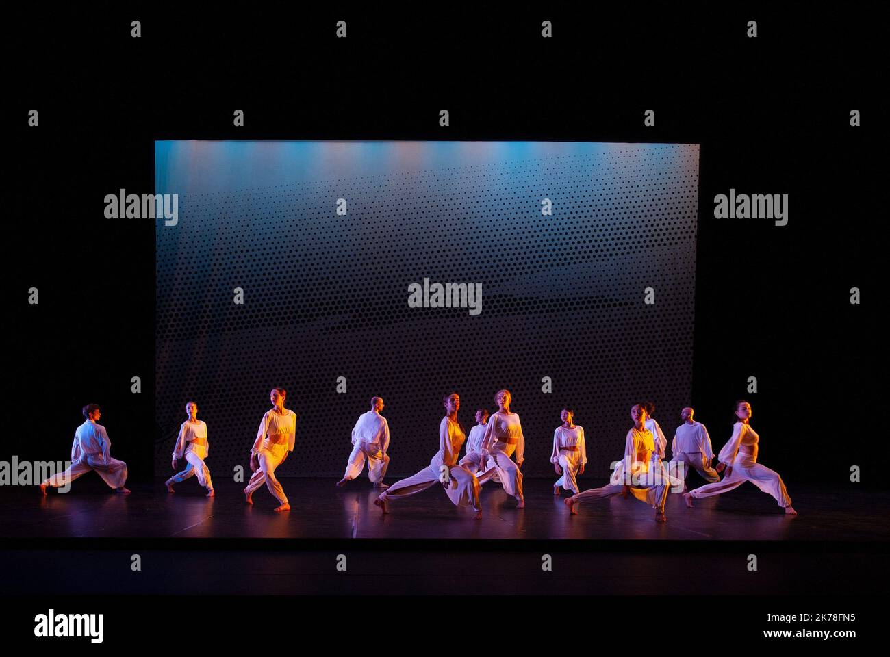 Arthur covey hi-res stock photography and images - Alamy