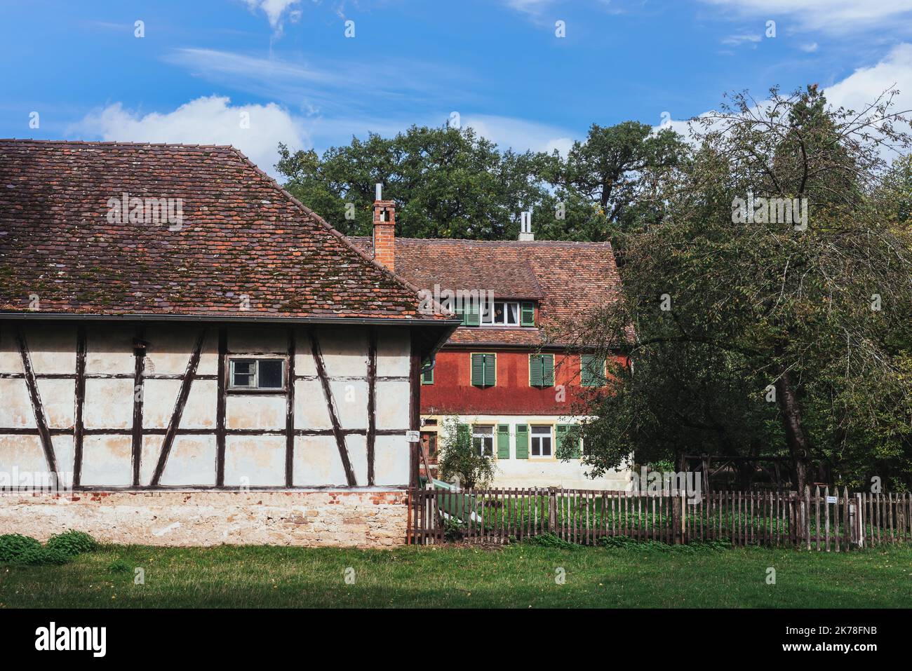 Фотограф Энергордар Ковнир Андрей https://www.instagram.com/andrei kovnir Stock Photo - Alamy
