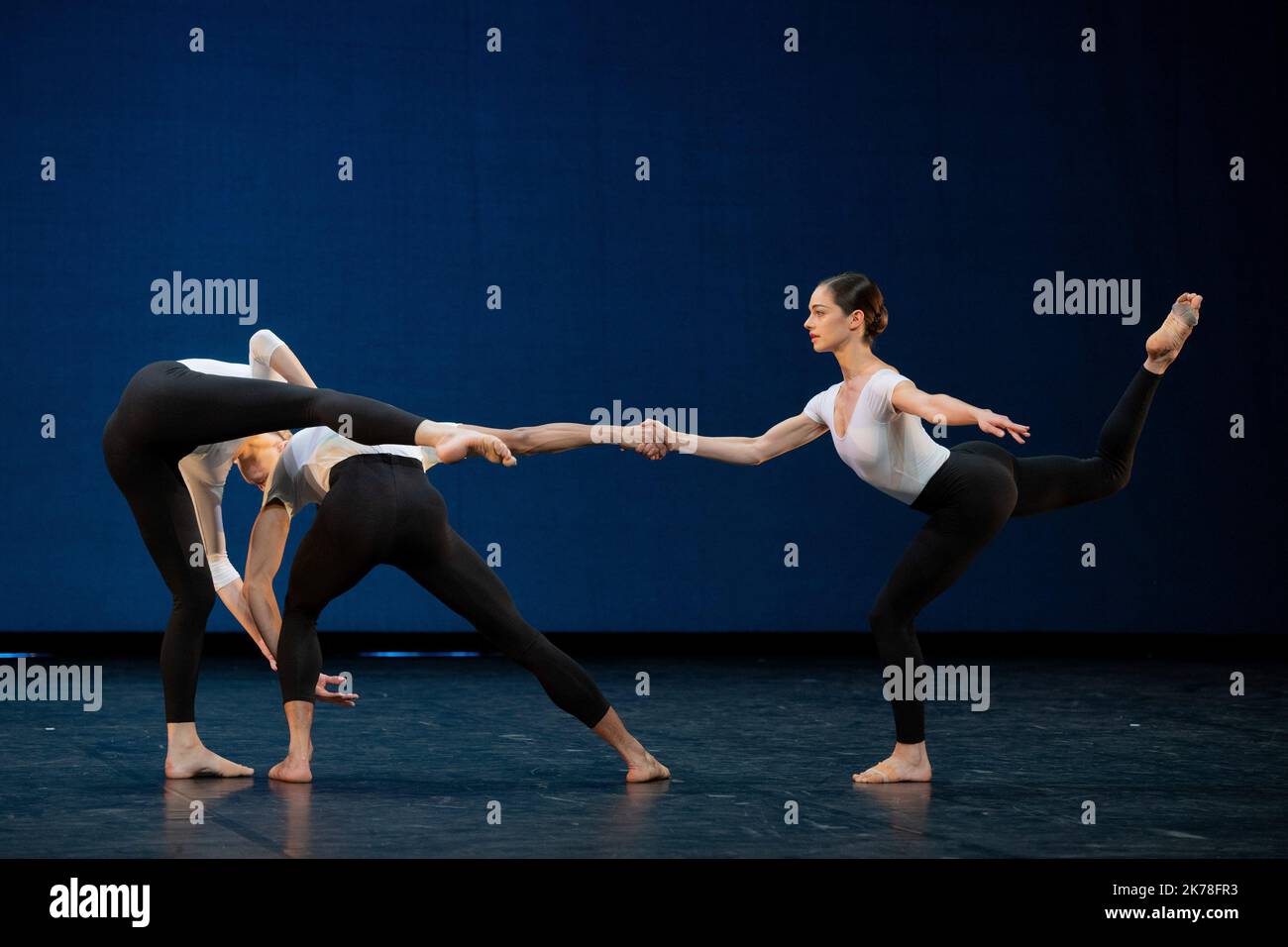 Conlon nancarrow hi-res stock photography and images - Alamy