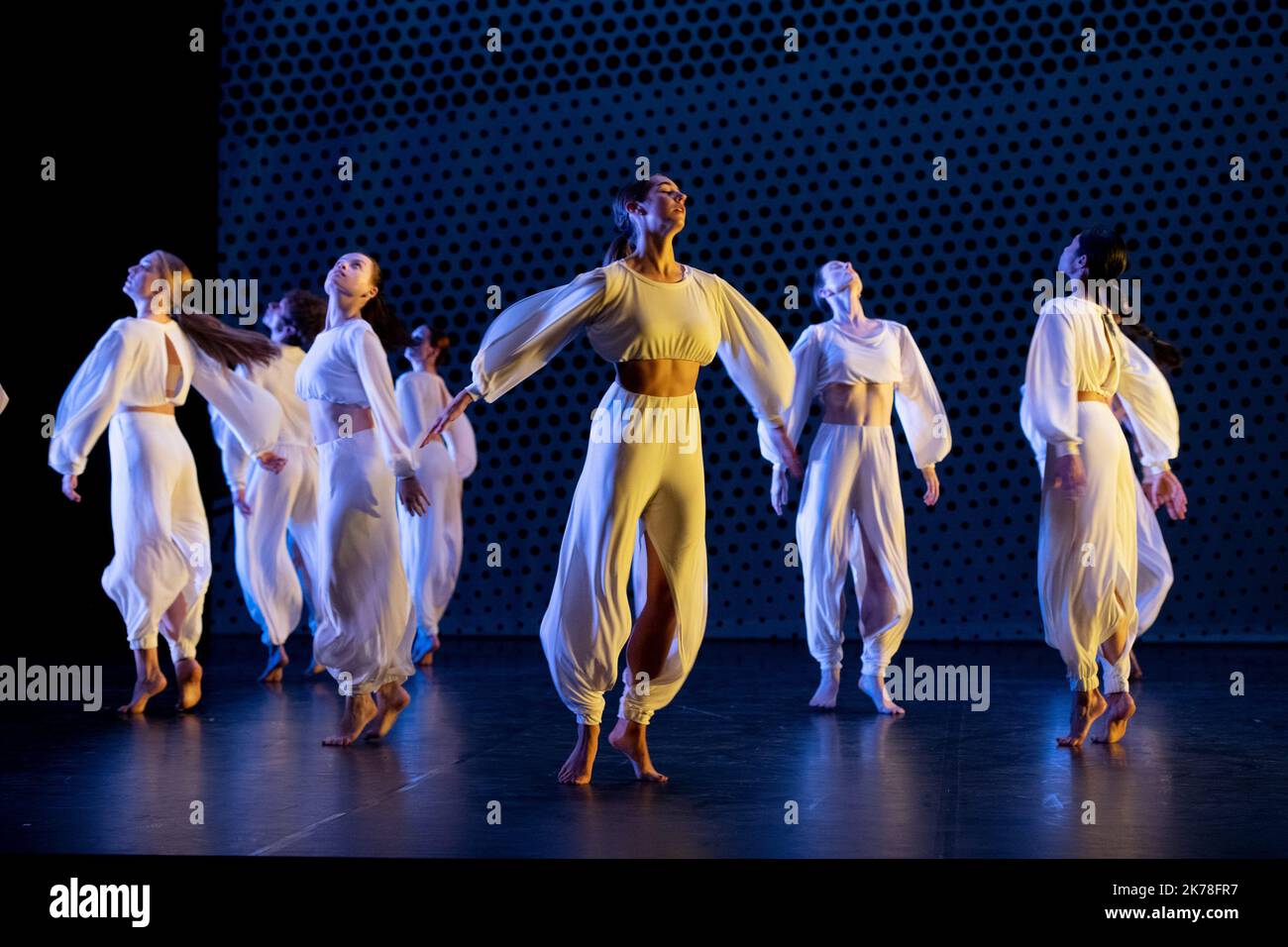 Arthur covey hi-res stock photography and images - Alamy