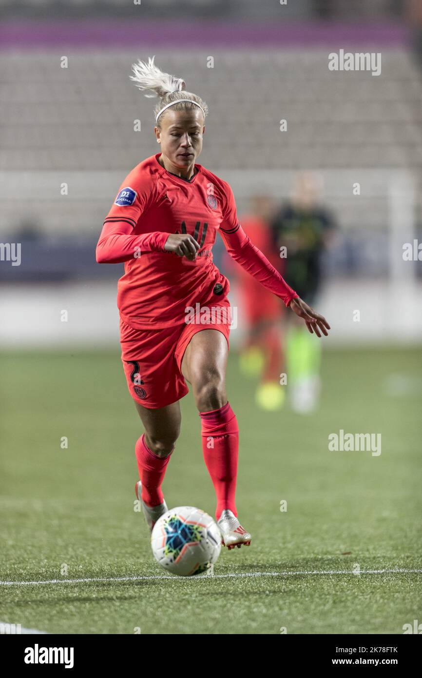 Hanna GLAS Stock Photo - Alamy