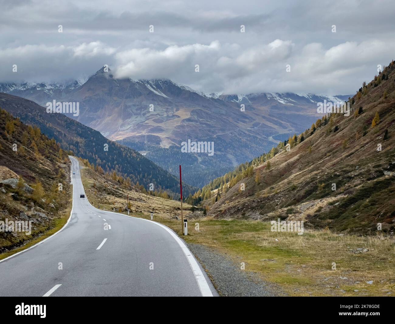 Nice ride hi-res stock photography and images - Alamy